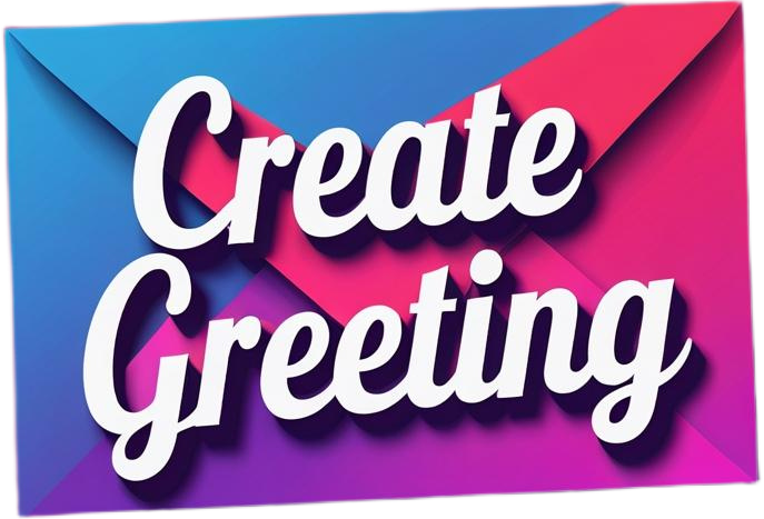 About Us | Create Greeting